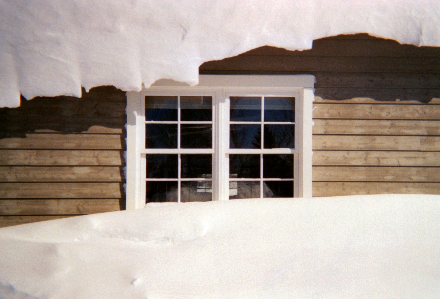 Madelyne Rondeau - Culture et Patrimoine de la MRC de D'Autray